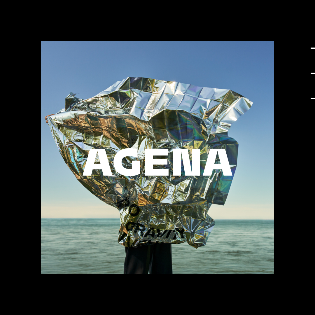 Agena Display | Coppers and Brasses